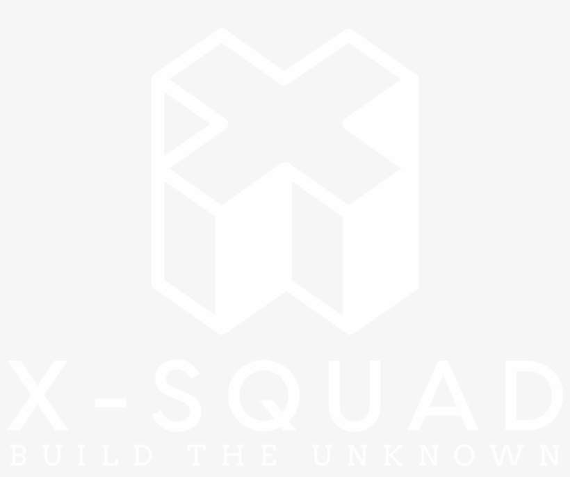 X-squad - Free Transparent PNG Download - PNGkey