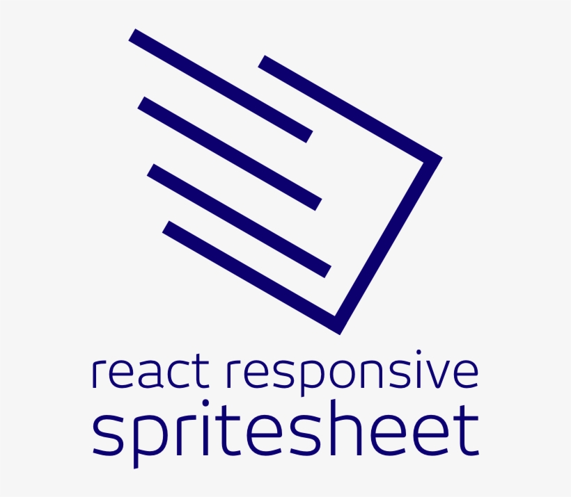 Hello, World - Poster - Free Transparent PNG Download - PNGkey