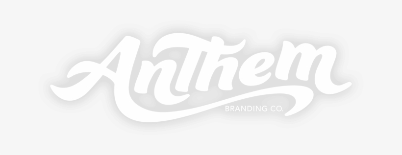 Anthem - Free Transparent PNG Download - PNGkey