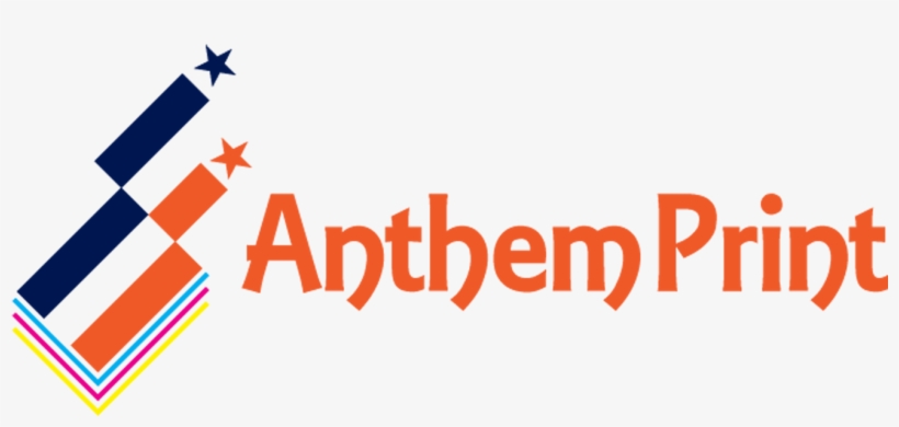 Bold, Modern, Printing Logo Design For A Company In - Art - Free ...