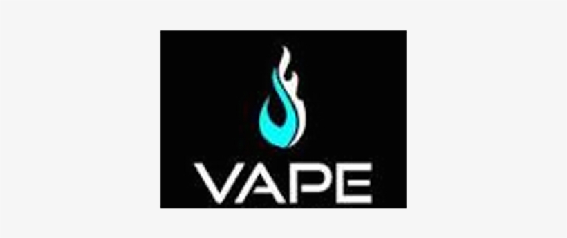Vape Nation - Vape - Free Transparent PNG Download - PNGkey