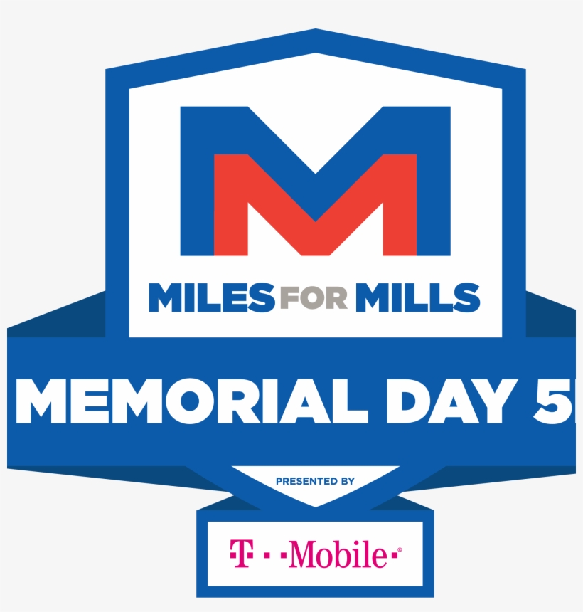 Melissa Marable $520 - T Mobile Regular Size Sim Starter Kit - Free ...