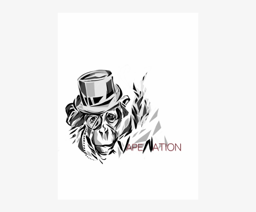 Ilustrac A O Sem Ti Tulo - Illustration - Free Transparent PNG Download ...