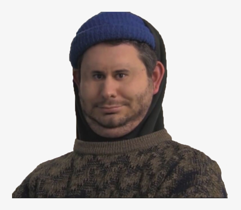 Png H3h3 Transparent - H3h3 Transparent - Free Transparent PNG Download ...