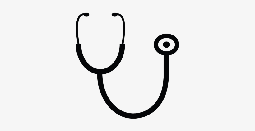 Doctor Stethoscope, Healthcare, Physician Accessories - Doctor ...