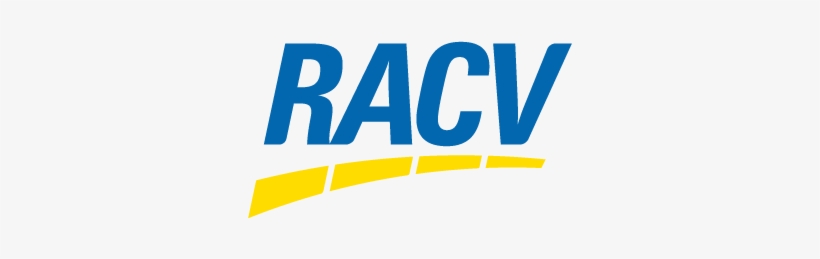 Racv Vector Logo Clorox Product Vector Logo Free Download - Royal Pines ...