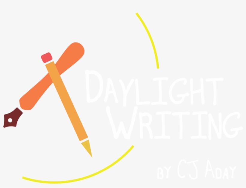 100 Words Or Less - Graphic Design - Free Transparent PNG Download - PNGkey