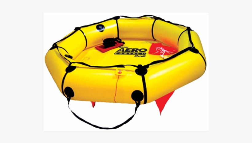 Shop - Life Raft - Free Transparent PNG Download - PNGkey