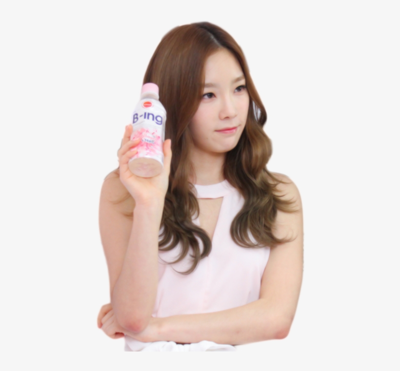 Png Taeyeon - Png Mina - Free Transparent PNG Download - PNGkey