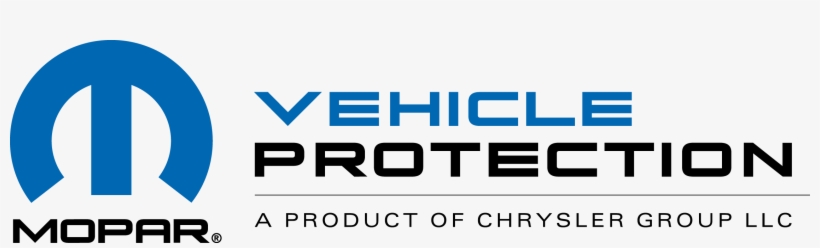 Mopar Vehicle Protection - Free Transparent PNG Download - PNGkey