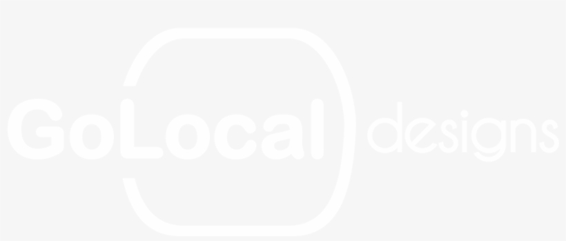 Golocal Designs Golocal Designs - Design - Free Transparent PNG ...