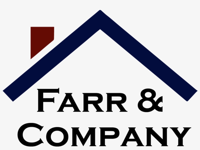 Fc Logo Option 1 - Free Transparent PNG Download - PNGkey