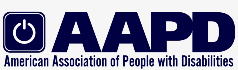 Logo - Disability - Free Transparent PNG Download - PNGkey