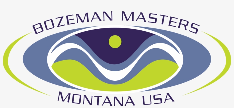 Back Home - Poster - Free Transparent PNG Download - PNGkey