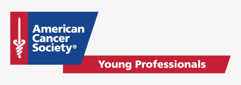 American Cancer Society Logo Png - Free Transparent PNG Download - PNGkey