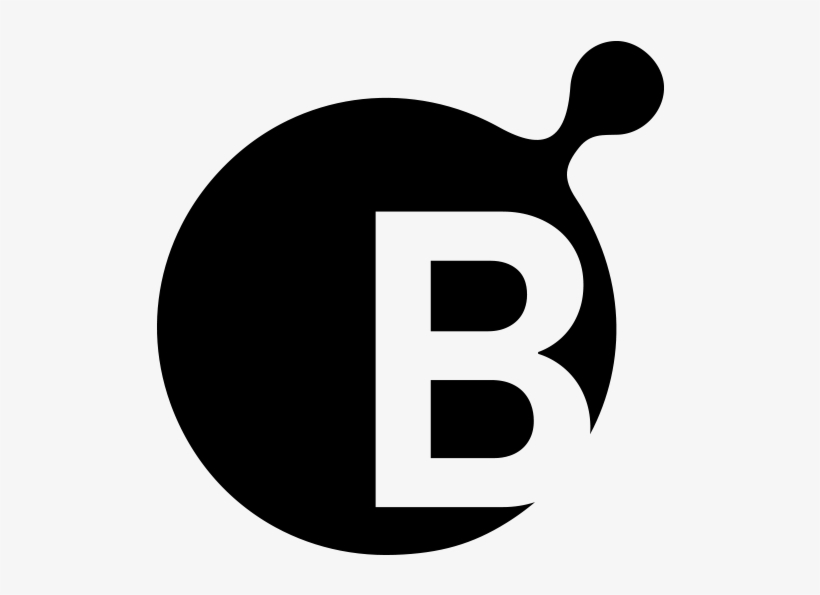 Ballin - Sign - Free Transparent PNG Download - PNGkey