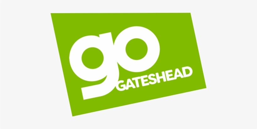 Go Gateshead - Free Transparent PNG Download - PNGkey