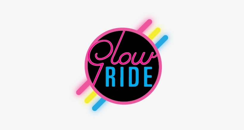 Glow Ride Benefitting The American Cancer Society - Georgia - Free ...