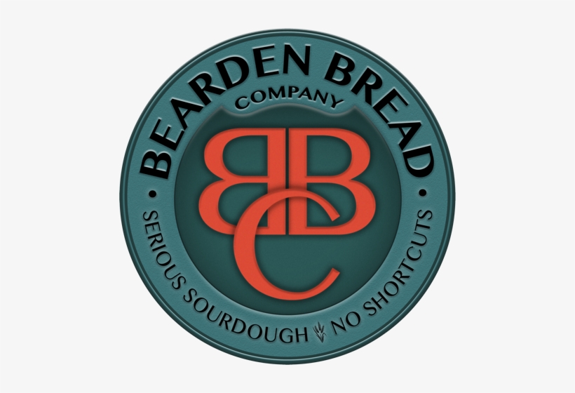 Bbc Logo - Emblem - Free Transparent PNG Download - PNGkey