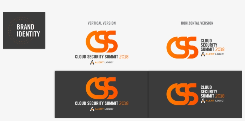 Css Brand V2 - Free Transparent PNG Download - PNGkey