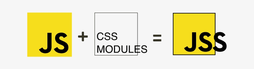 Explanation - Sign - Free Transparent PNG Download - PNGkey