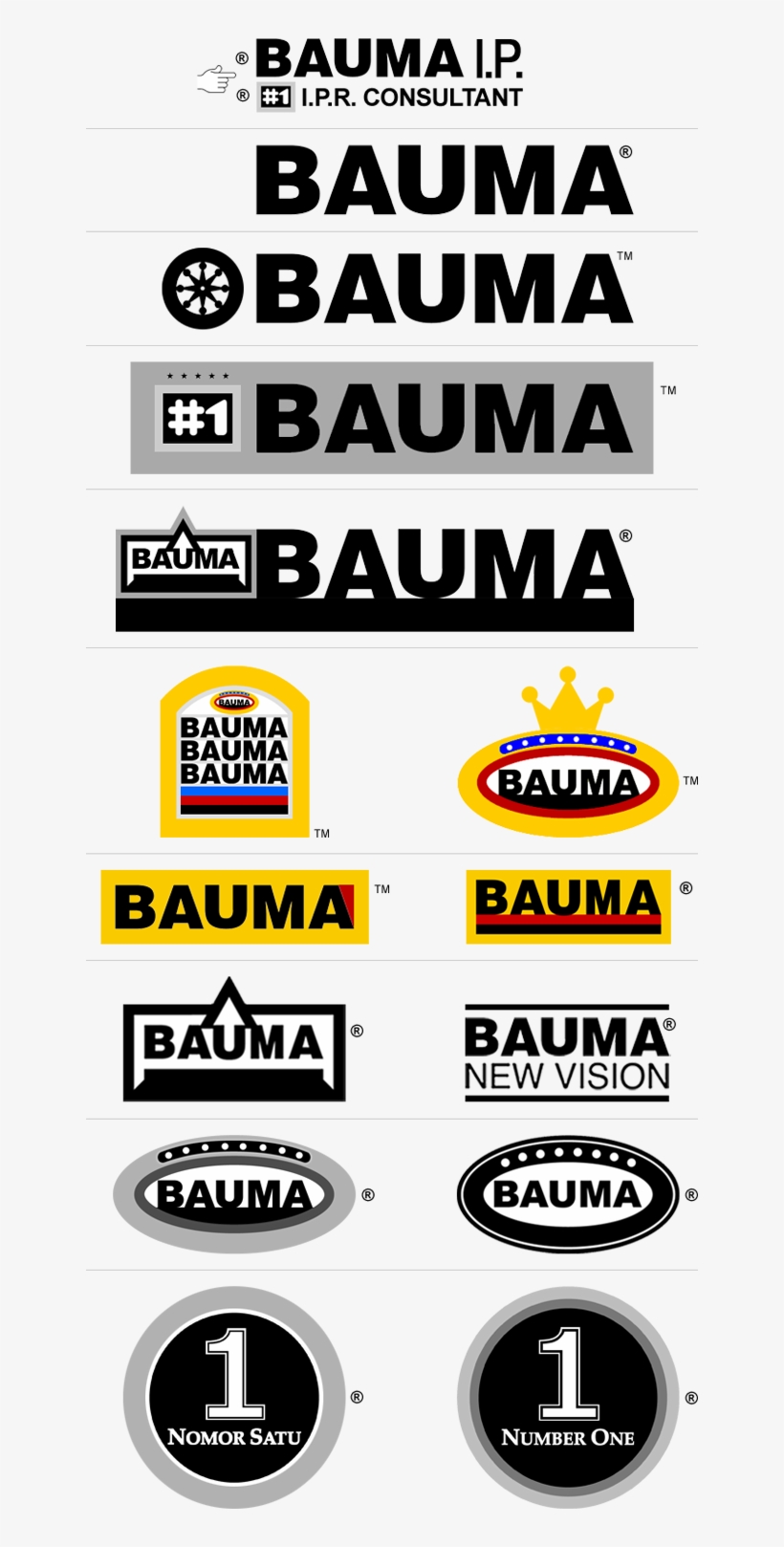 Ourlogos-1 - Free Transparent PNG Download - PNGkey