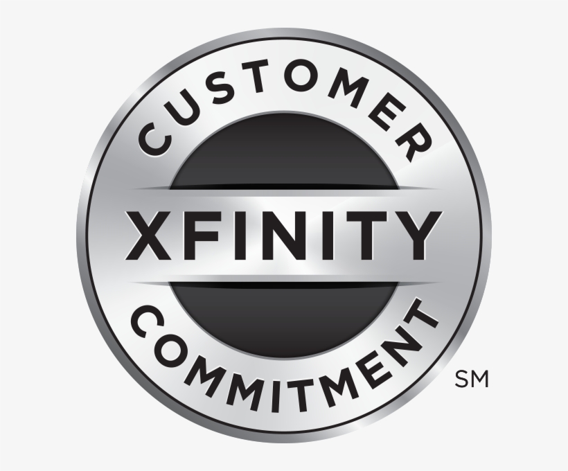 Thank You For The Feedback - Us Army Combat Engineer 12b - Free ...