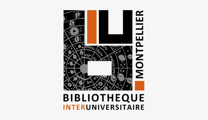Logo-biu100 Newold - - Paul Valéry University, Montpellier Iii - Free ...