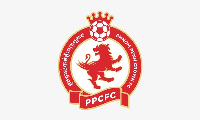 Phnom Penh Crown Fc Football Club Profile, Player List, - Phnom Penh ...