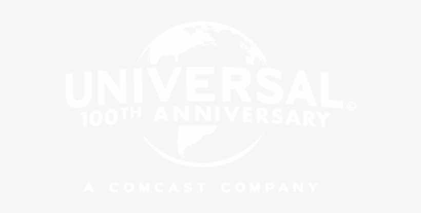 Universal Pictures Logo Png Picture Black And White - Universal ...