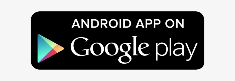 The Android Rpg App Is Also Available As A Side-loadable - Grant's ...