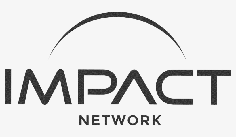Direct Tv, Impact - Impact Network - Free Transparent PNG Download - PNGkey