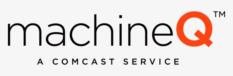 A Diverse & Growing Ecosystem - Smartcare Imagine Health Logo - Free ...