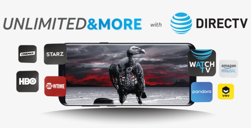 Directv And Directv Now - Lightning To Hdmi Cable Adapter, Aibocn ...