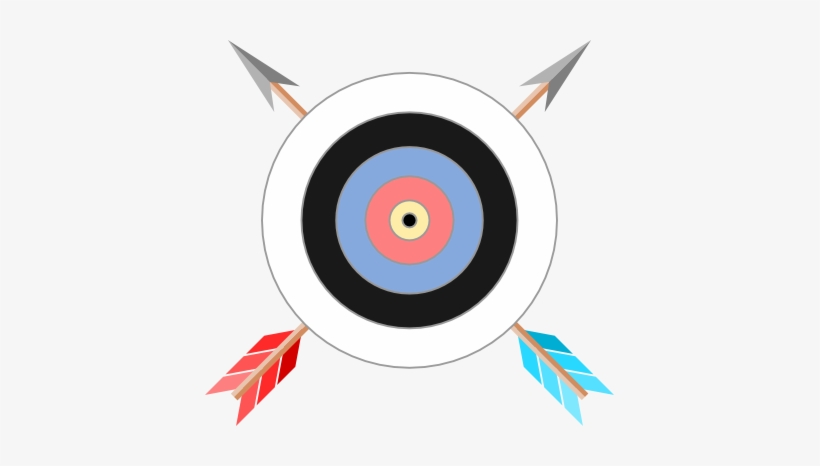 Arrow Dodge Logo - Kellyville Kolts Sc - Free Transparent PNG Download ...