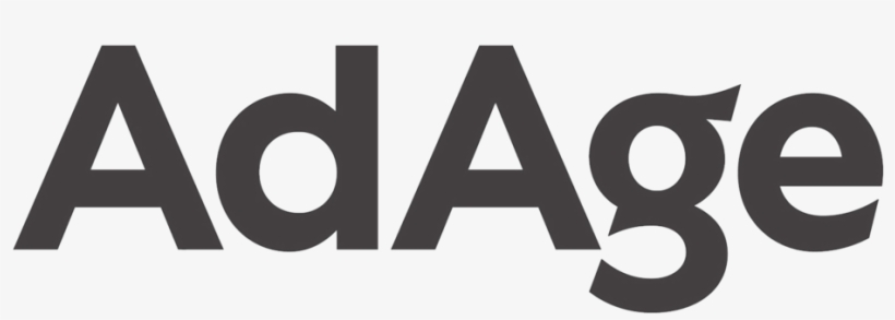 Adage Wordmark 08021720170915444 - Adage Logo - Free Transparent PNG ...