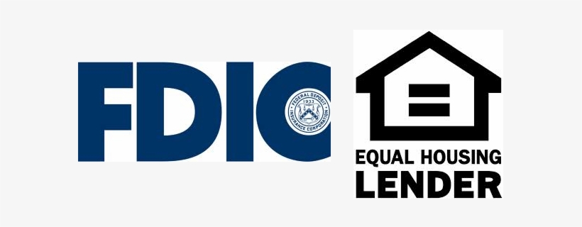 Fdic-ehl - Transparent Member Fdic Logo - Free Transparent PNG Download ...