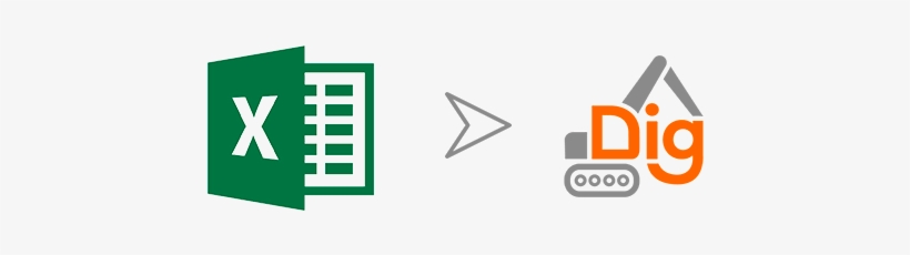 Extract Data From Xls, Xlsx And Csv Files - Análisis Económico Y ...