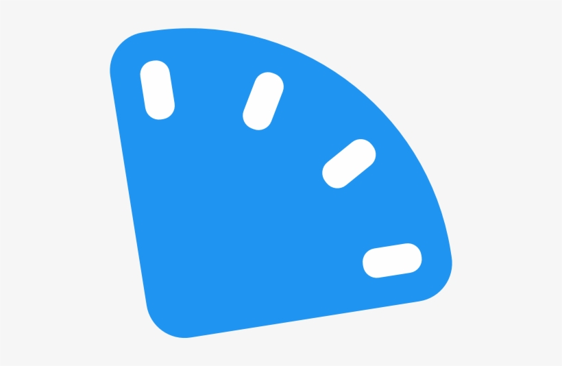 Versus Comparison - Clicktime Logo - Free Transparent PNG Download - PNGkey