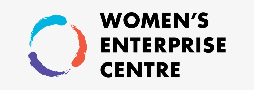 Magic Johnson Enterprises - Free Transparent PNG Download - PNGkey