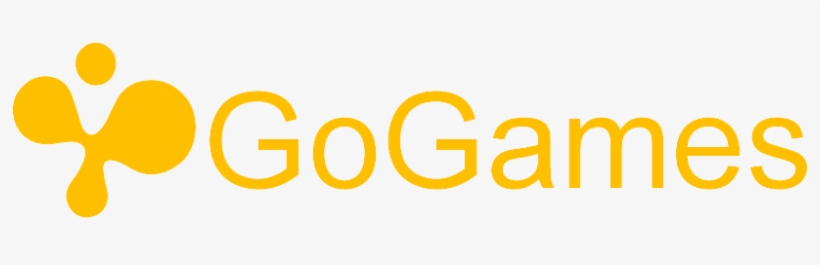 Sentence - Free Transparent PNG Download - PNGkey