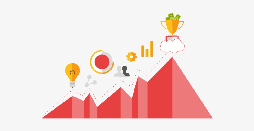 Process - Illustration - Free Transparent PNG Download - PNGkey