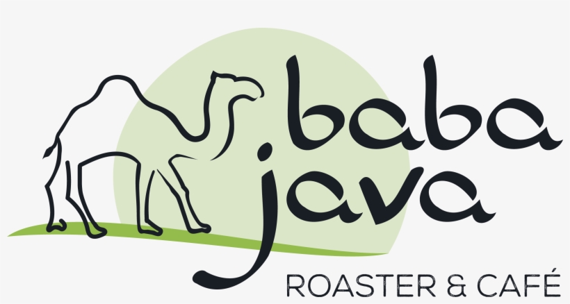 Logo - Free Transparent PNG Download - PNGkey