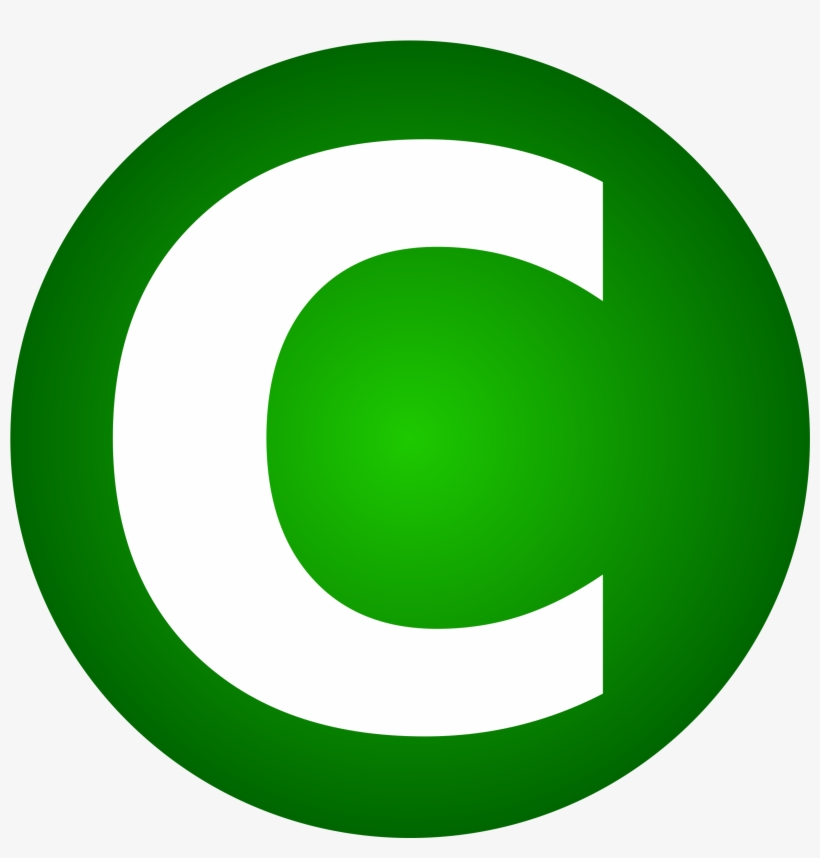 Logo Java Computer Icons User - Civic Coin Logo Png - Free Transparent ...