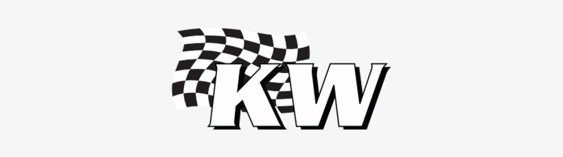 Kw Suspension - Kw Suspension Logo Png - Free Transparent PNG Download ...
