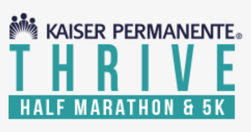 Kaiser Permanente - Free Transparent PNG Download - PNGkey