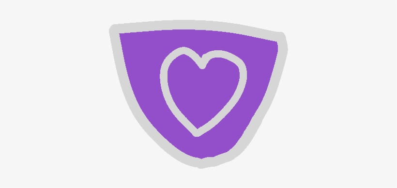 Jinx Badge - Emblem - Free Transparent PNG Download - PNGkey