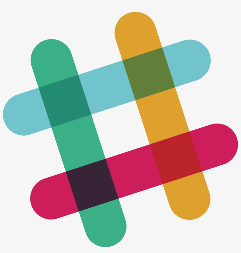 Slack Logo Png Transparent - Slack Logo Png - Free Transparent PNG ...