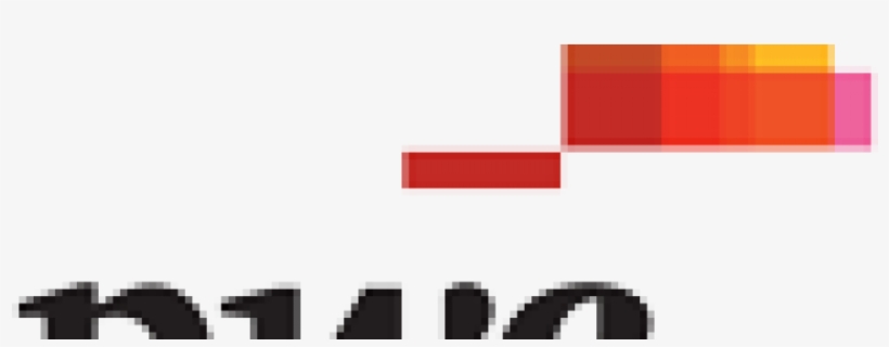Pwc - Pwc New - Free Transparent PNG Download - PNGkey