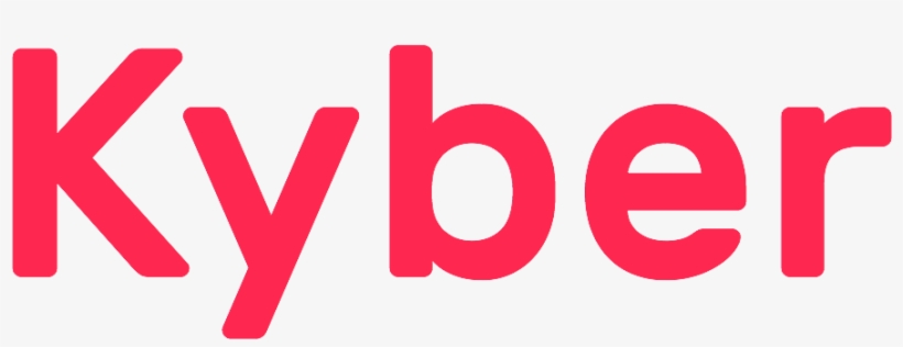 All In One Suite Of Slack Apps To Boost Your Team Productivity - Kyber ...